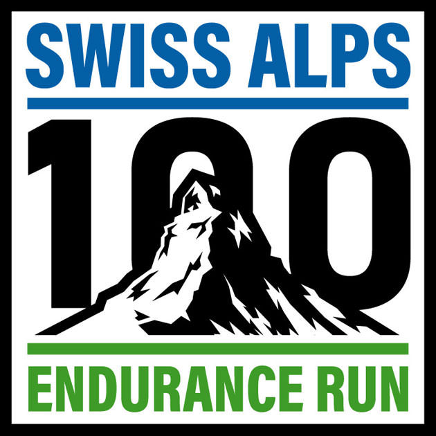 2025 Results | Swiss Alps 100